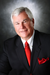 Schramko & Associates, LLC :: About Us